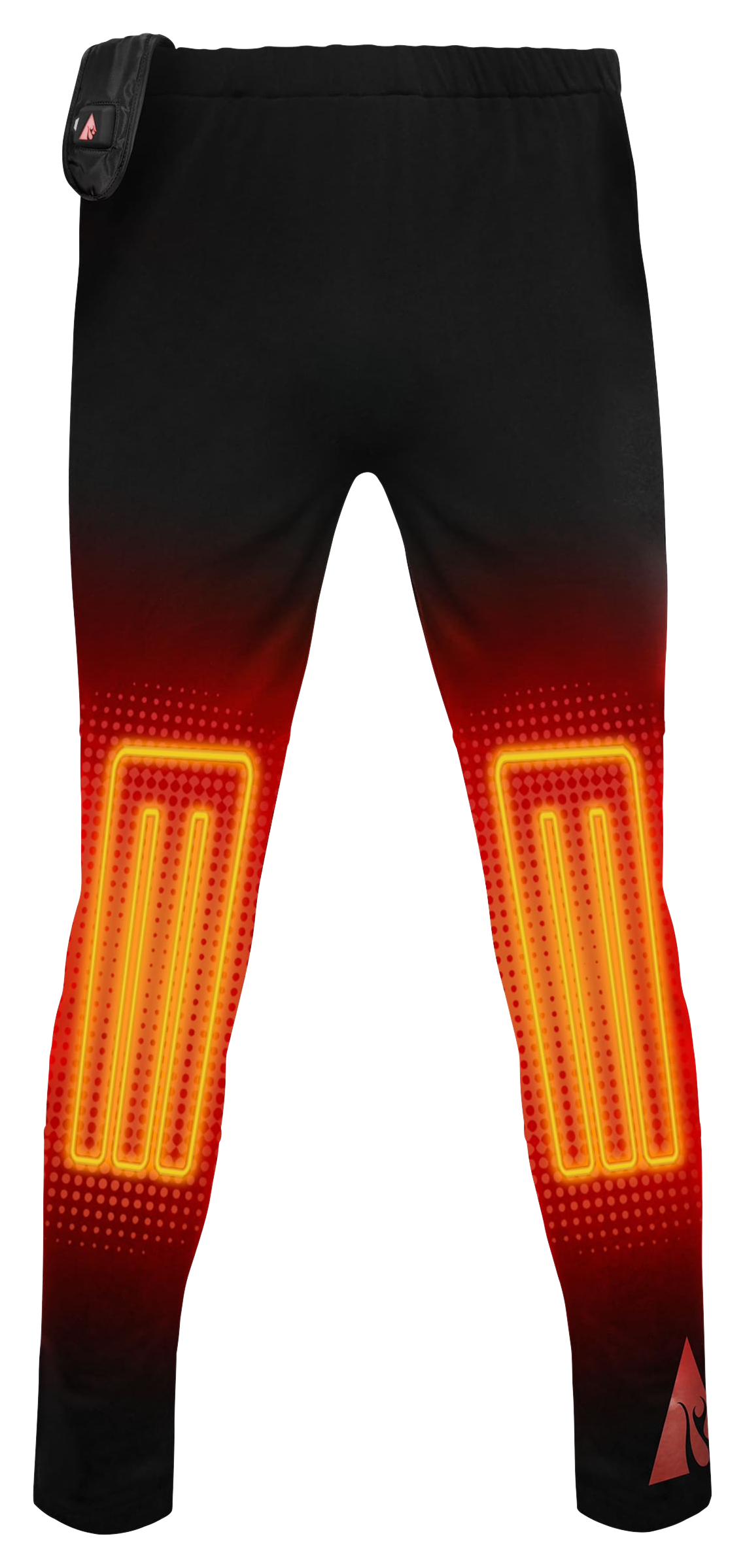 ActionHeat 5V Heated Base Layer Pants for Men | Cabela's